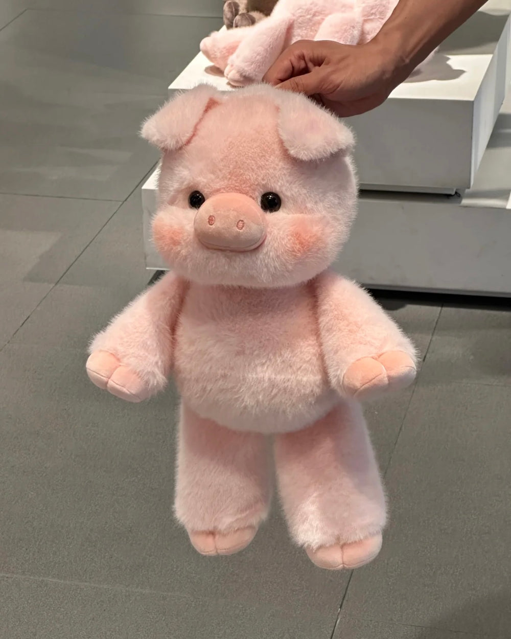 Noteman shop – NOTEMAN LOVELY STORE Co.,Ltd.