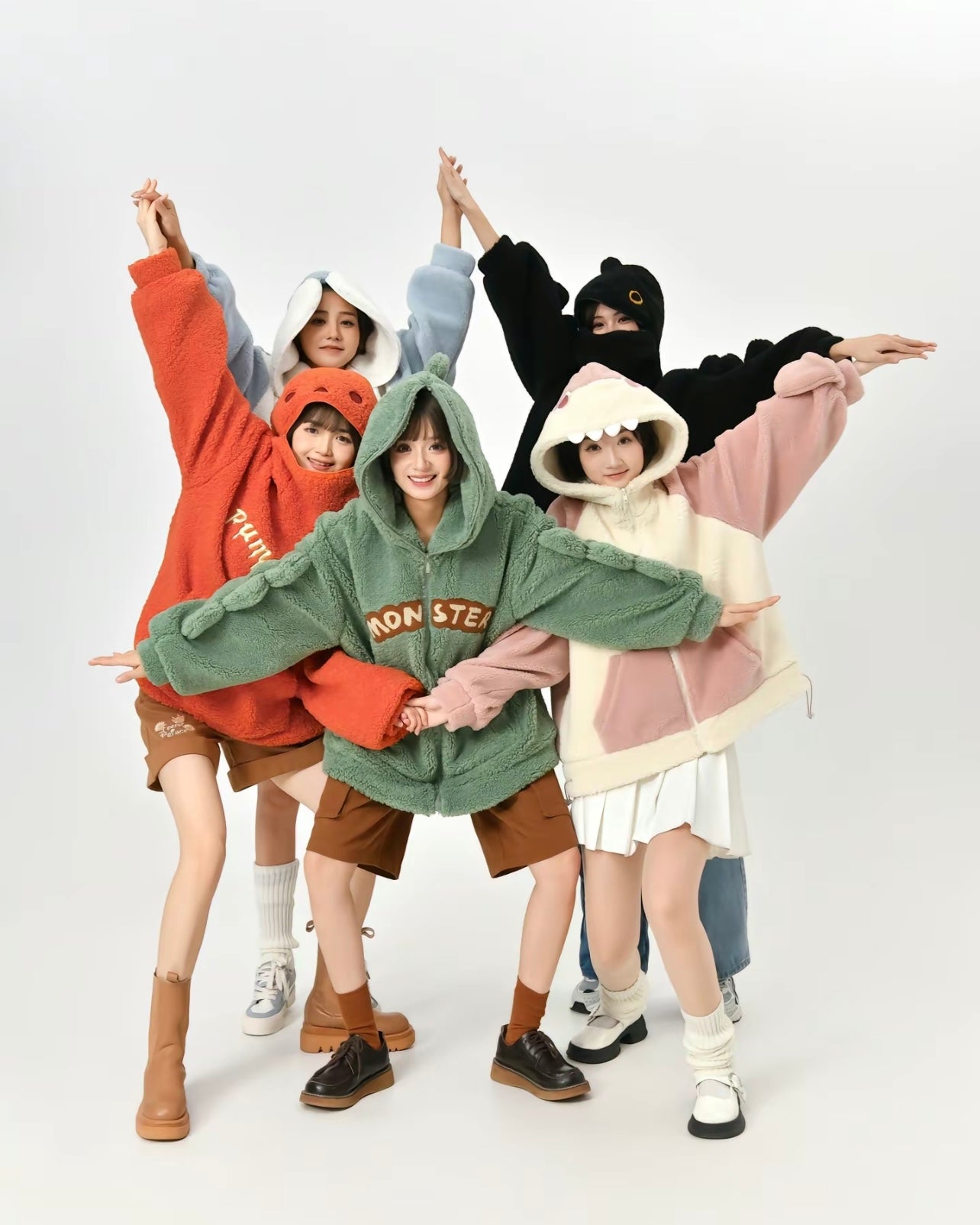 Shirt 🛒💕 – N O T E M A N Shop