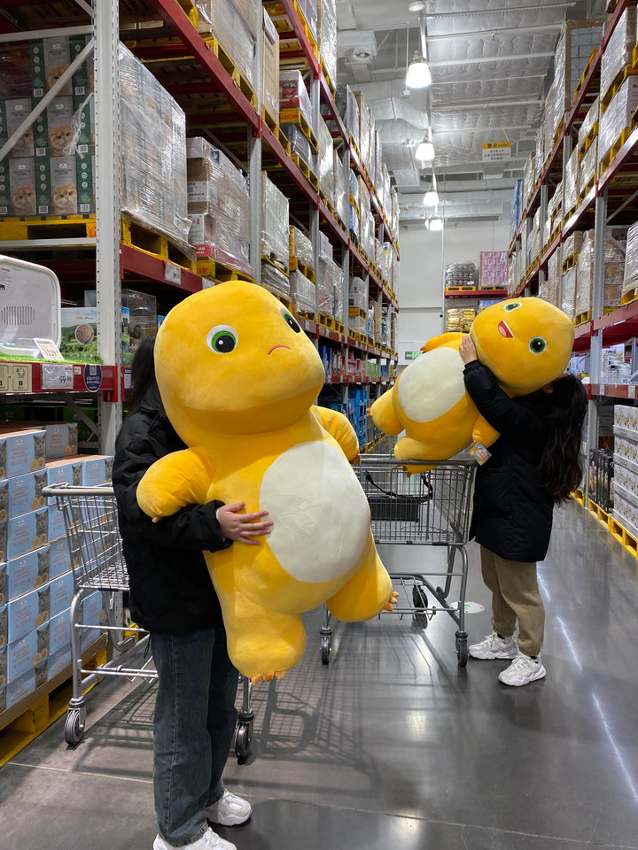 Noteman shop – N O T E M A N Shop