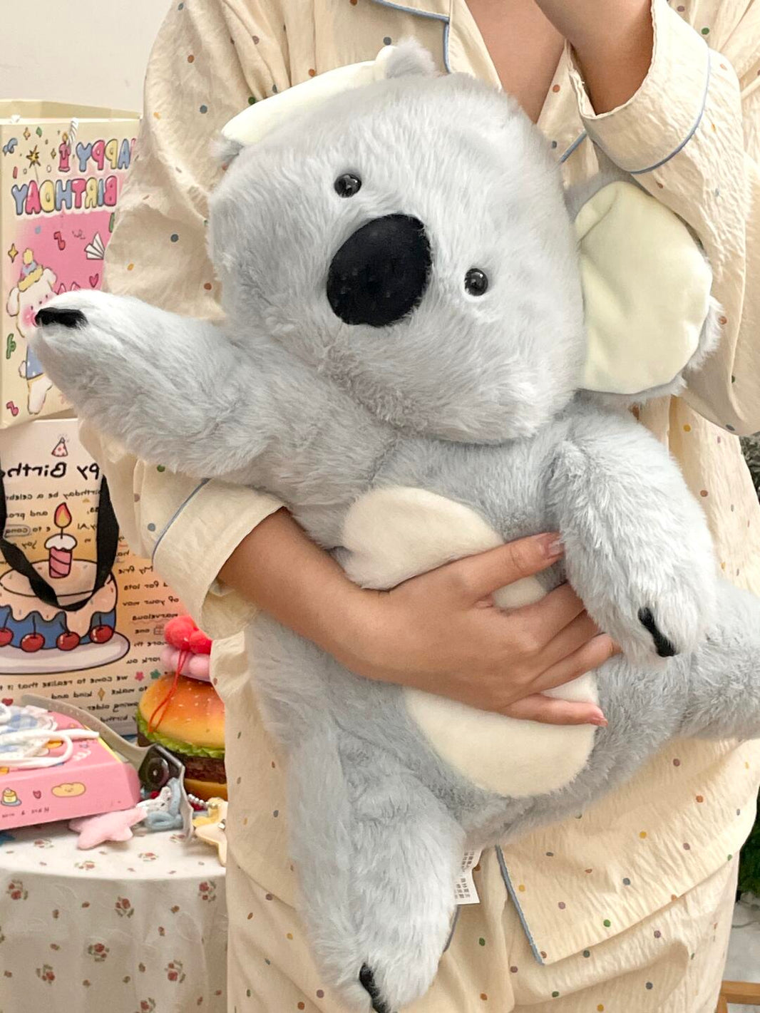 Noteman shop – N O T E M A N Shop