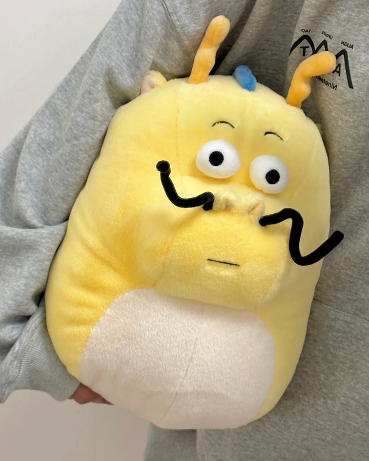 Noteman shop – N O T E M A N Shop