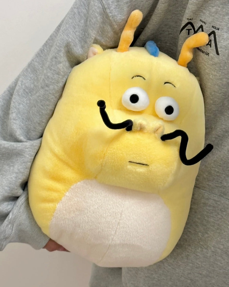 Noteman shop – N O T E M A N Shop