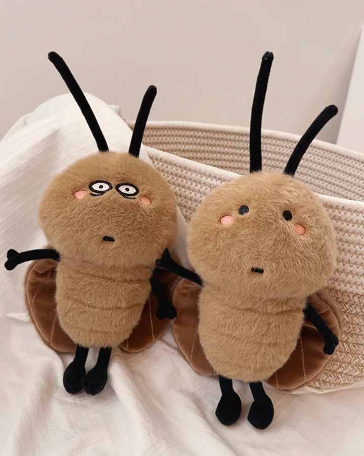 Noteman shop – N O T E M A N Shop