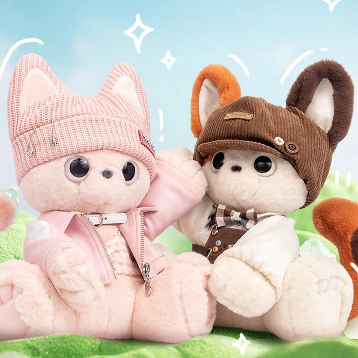 Noteman shop – N O T E M A N Shop