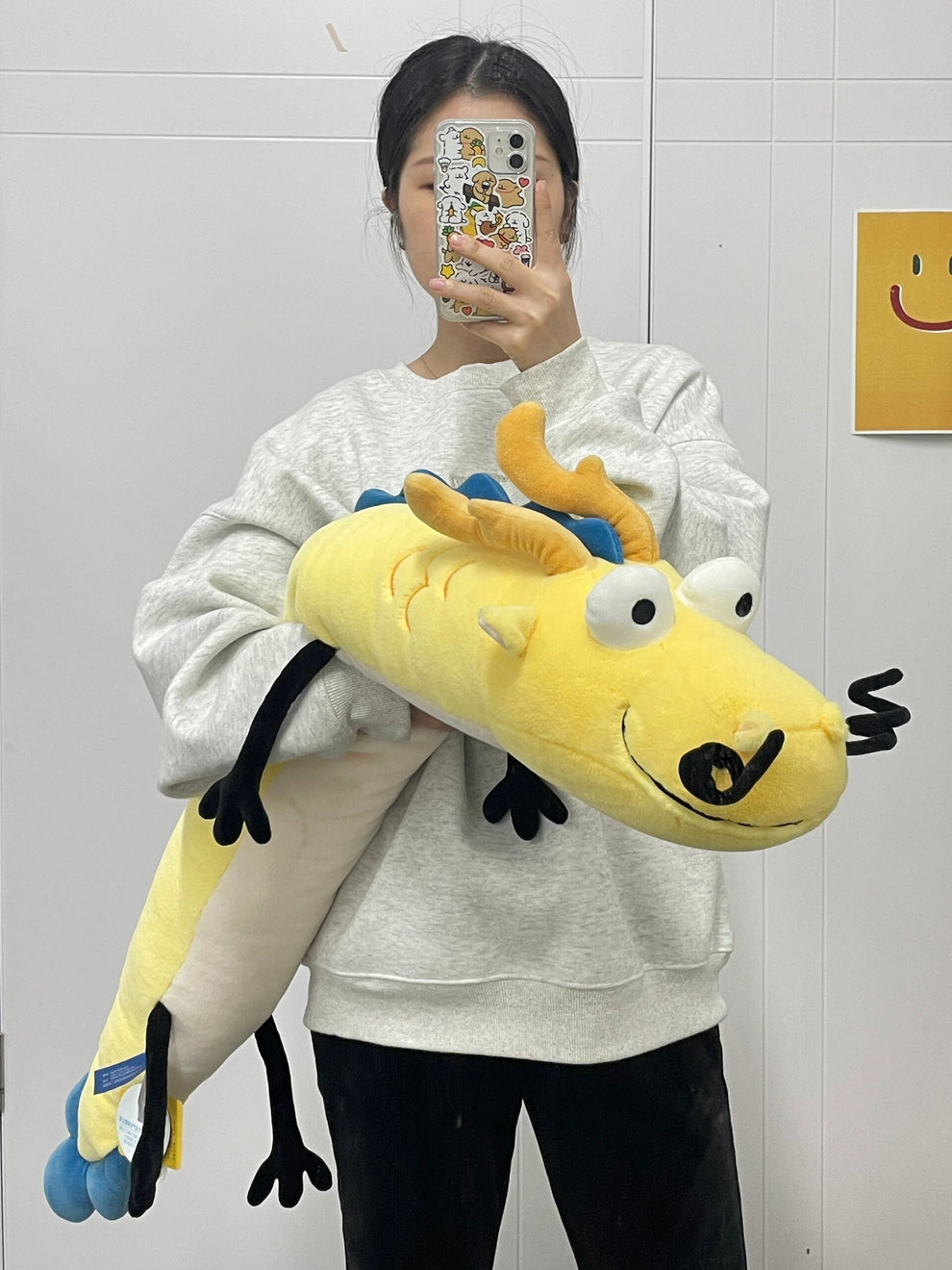 🐉Dragon🐉 – NOTEMAN LOVELY STORE Co.,Ltd.