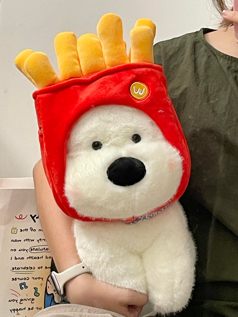 Noteman shop – N O T E M A N Shop