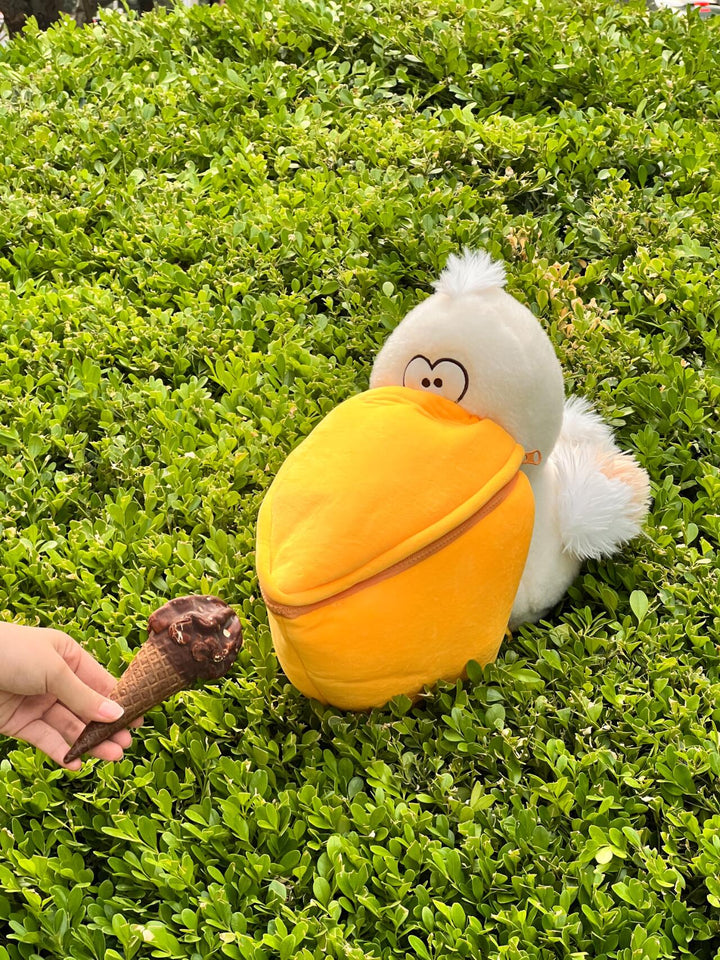 Noteman shop – N O T E M A N Shop