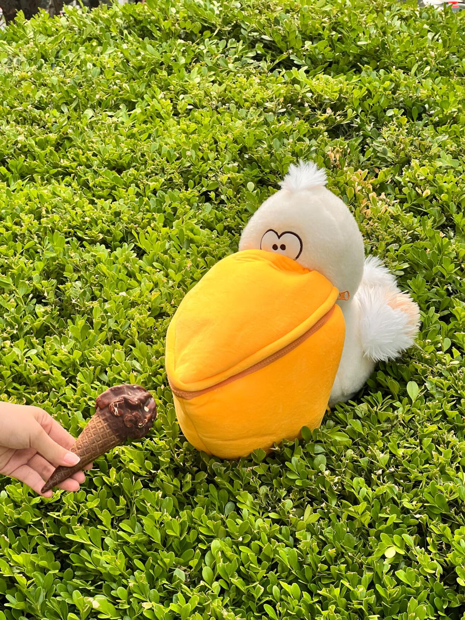 Noteman shop – N O T E M A N Shop