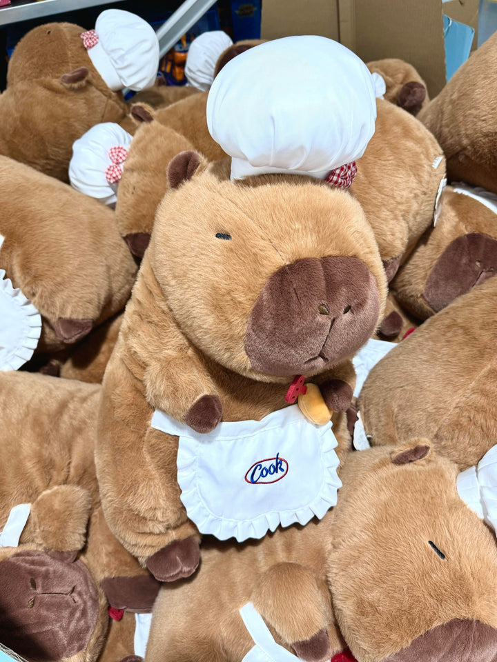 Noteman shop – N O T E M A N Shop