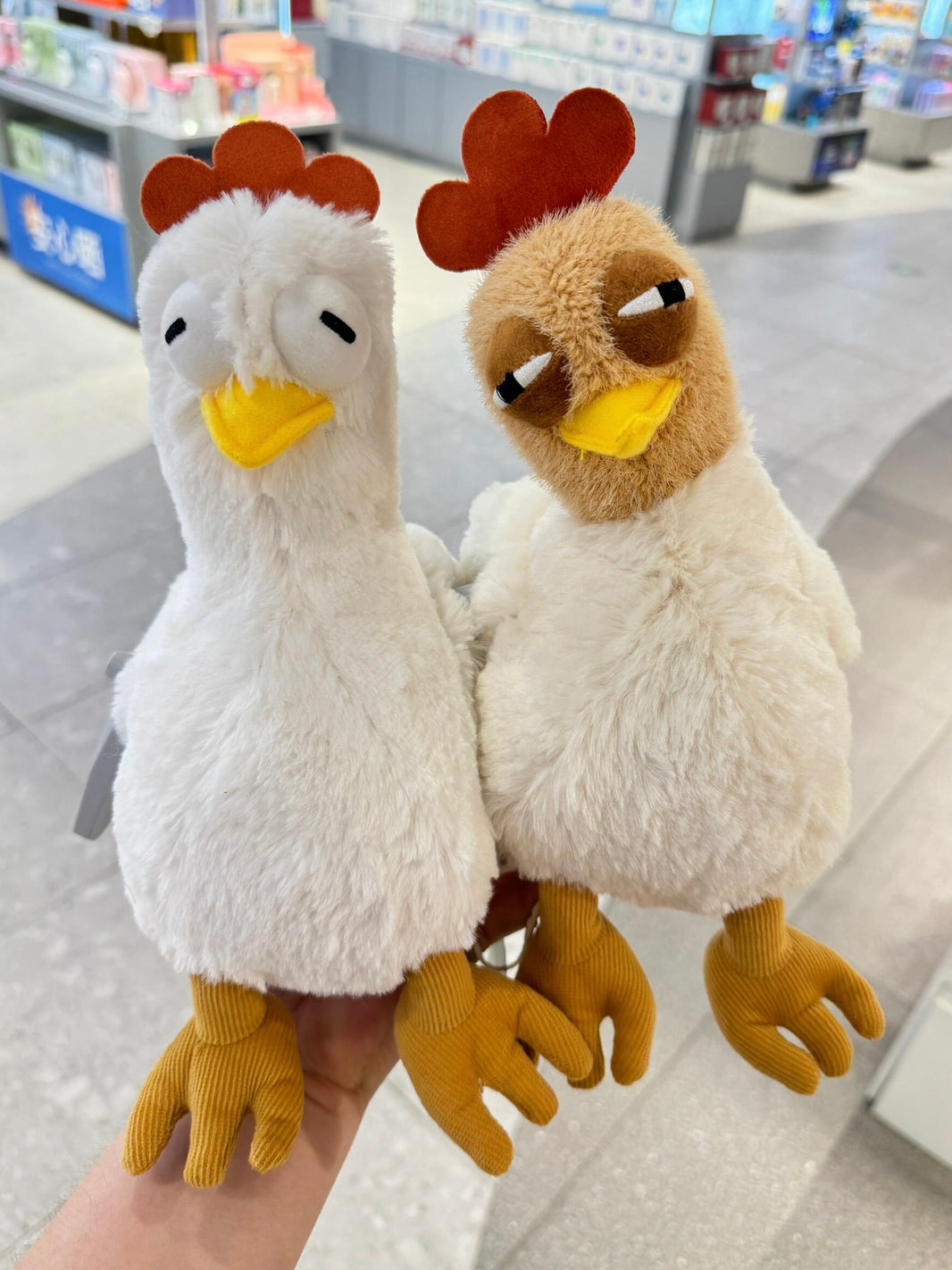 Noteman shop – N O T E M A N Shop