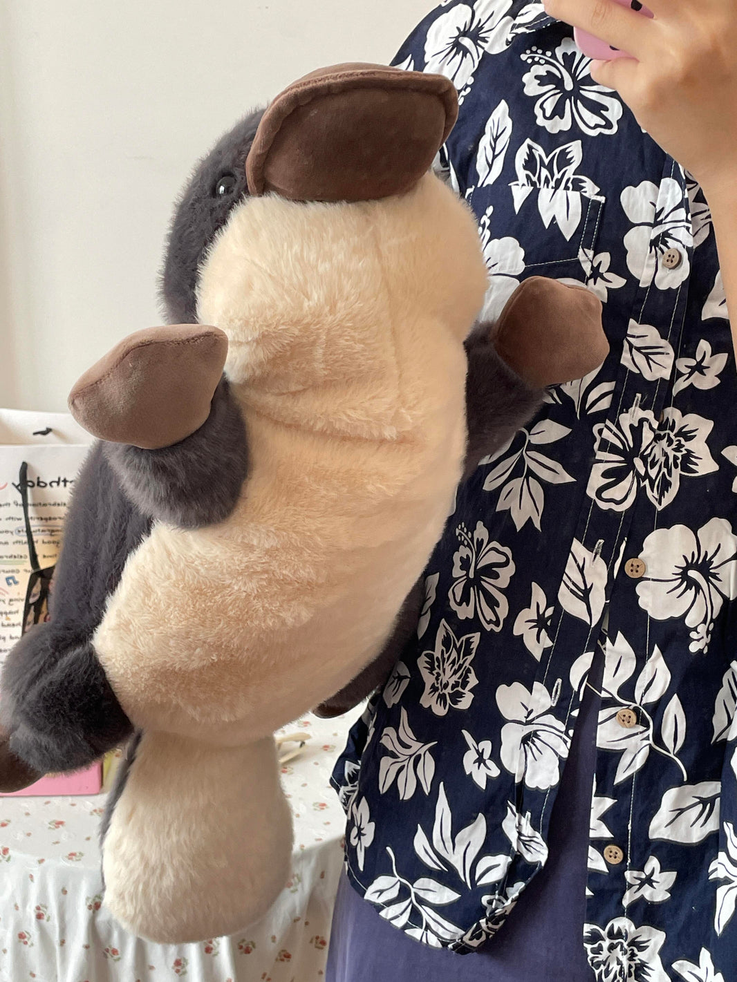 Noteman shop – N O T E M A N Shop