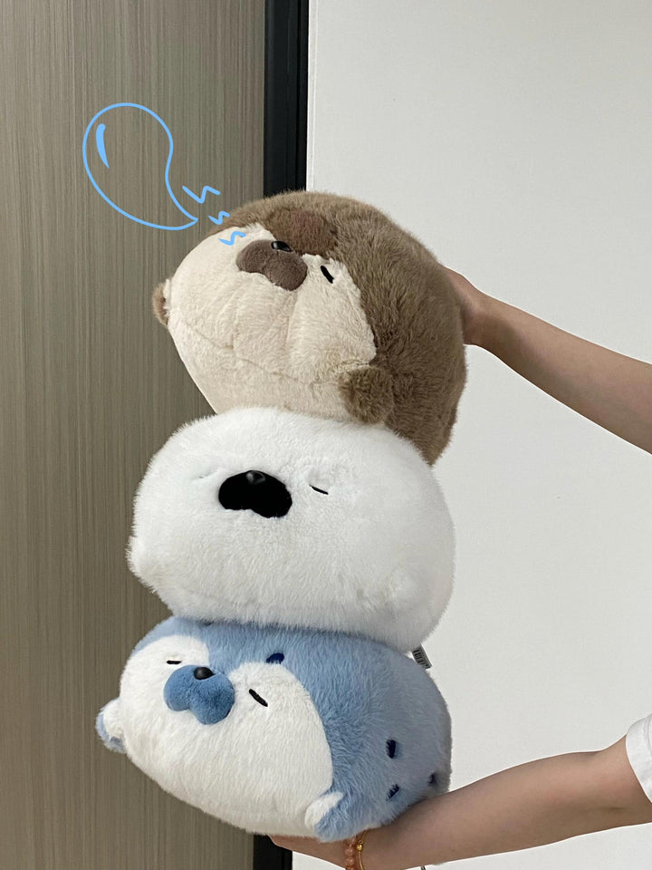 Noteman shop – N O T E M A N Shop