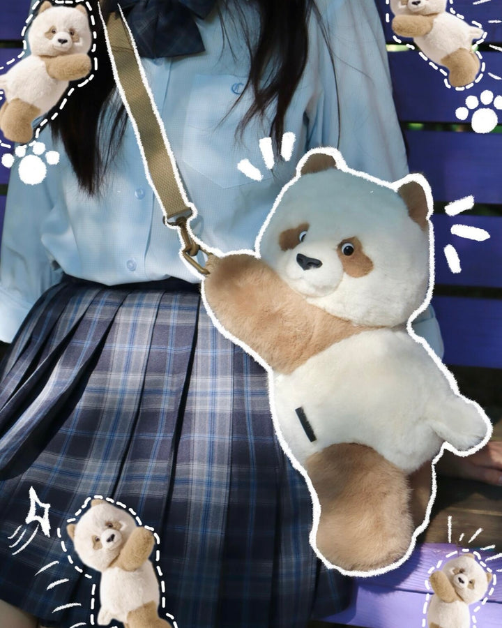 Noteman shop – N O T E M A N Shop