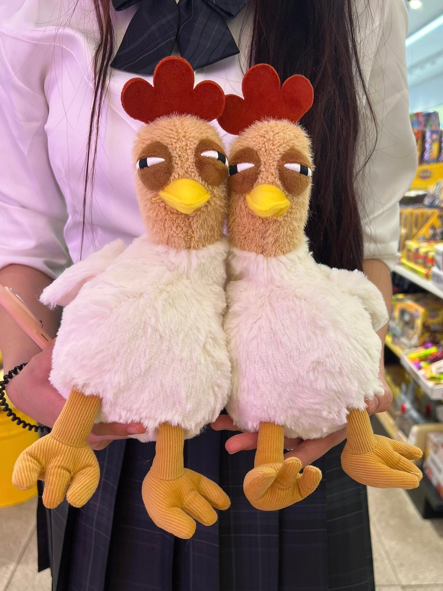 Noteman shop – N O T E M A N Shop