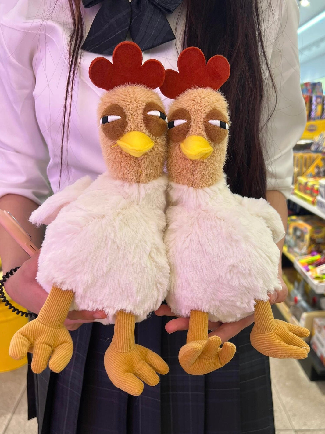 Noteman shop – N O T E M A N Shop