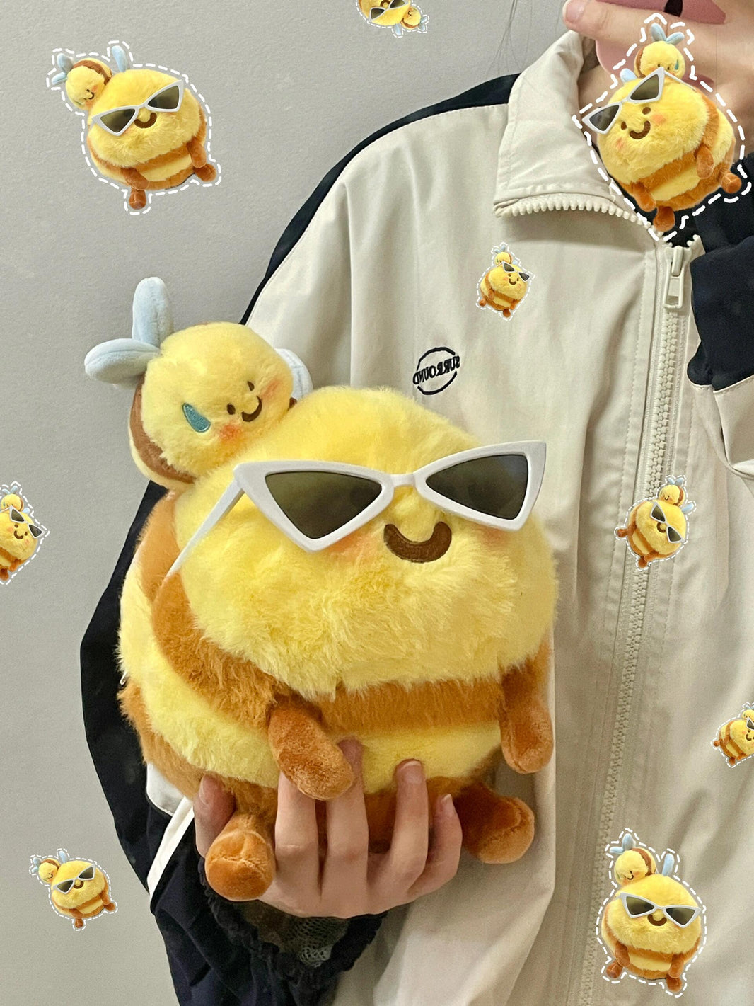 Noteman shop – N O T E M A N Shop