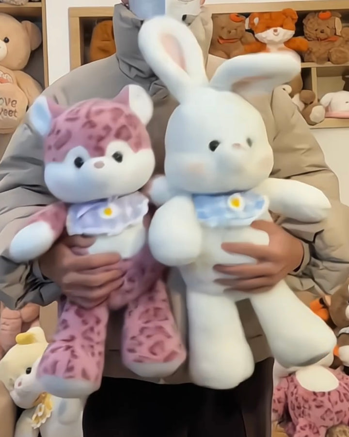 Noteman shop – N O T E M A N Shop