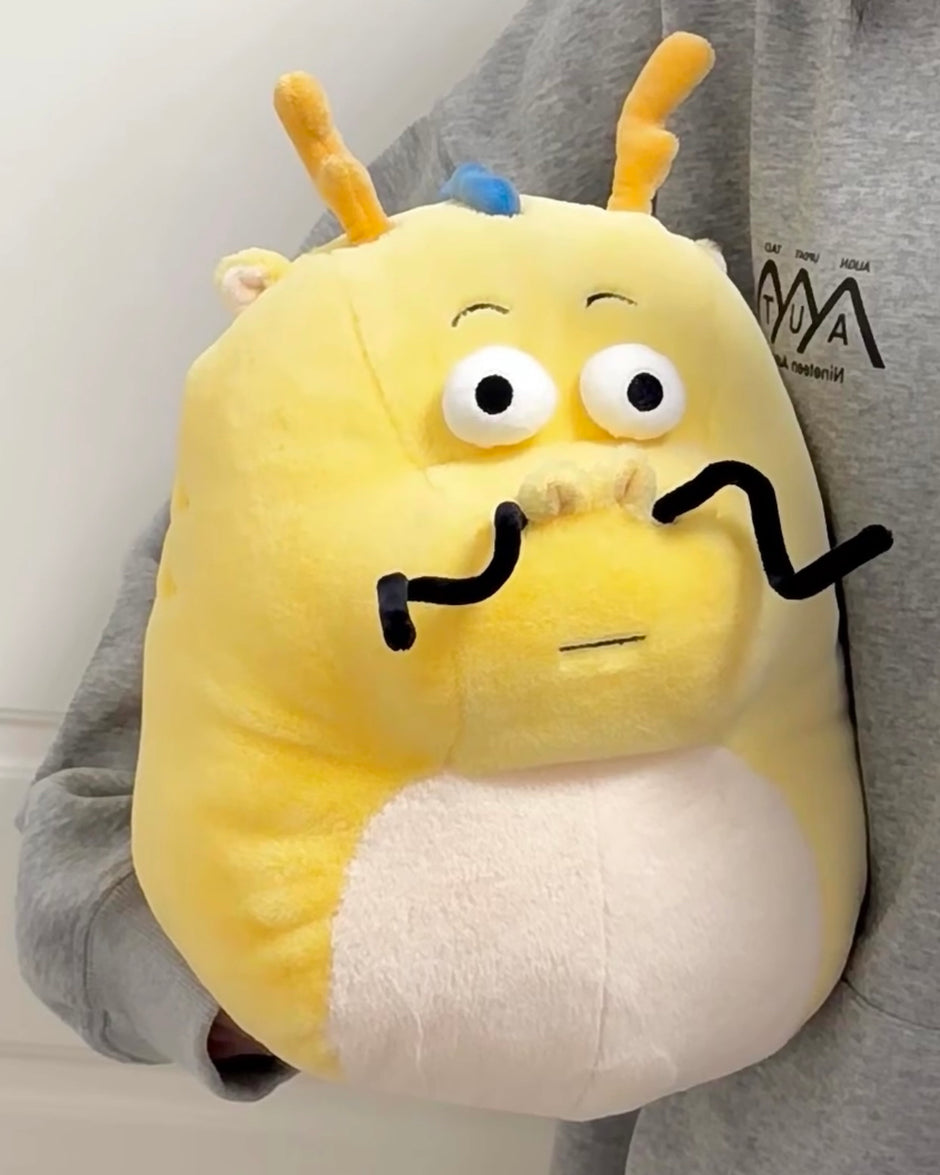 Noteman shop – N O T E M A N Shop