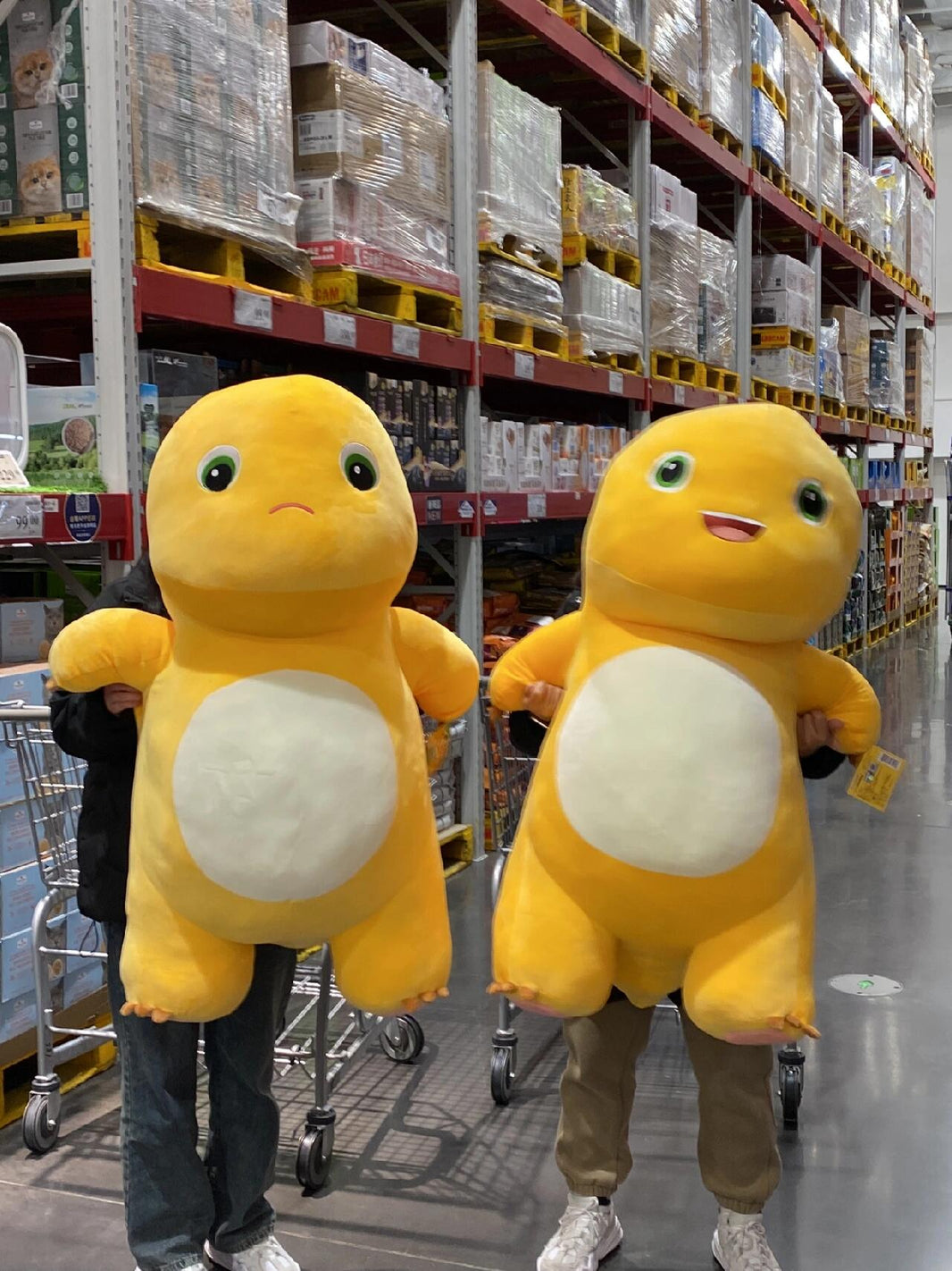 Noteman shop – N O T E M A N Shop