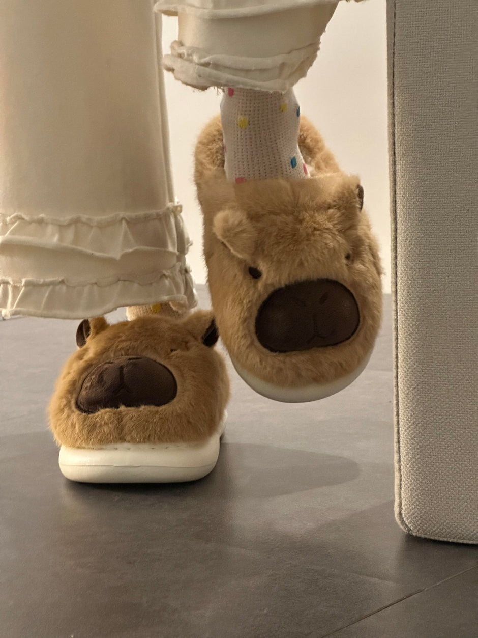 All products – Page 9 – NOTEMAN LOVELY STORE Co.,Ltd.