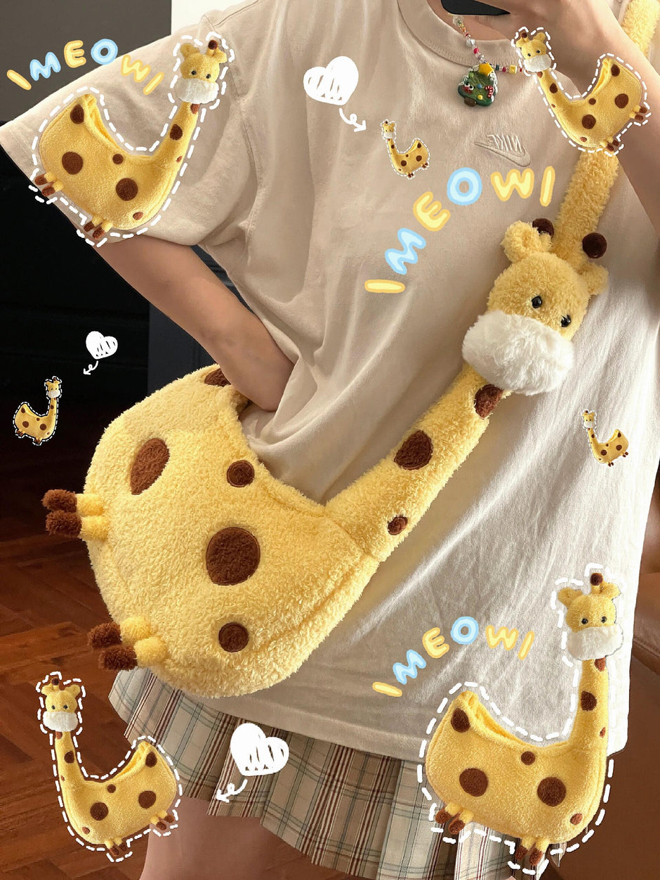 Noteman shop – N O T E M A N Shop