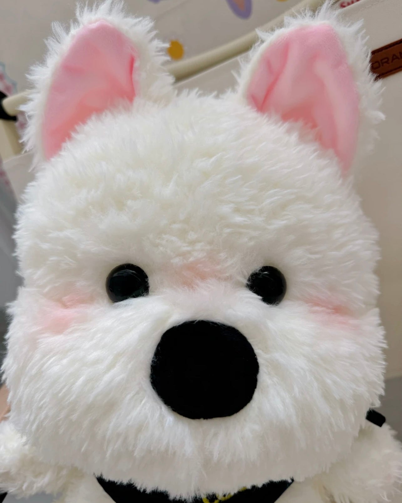 Noteman shop – N O T E M A N Shop