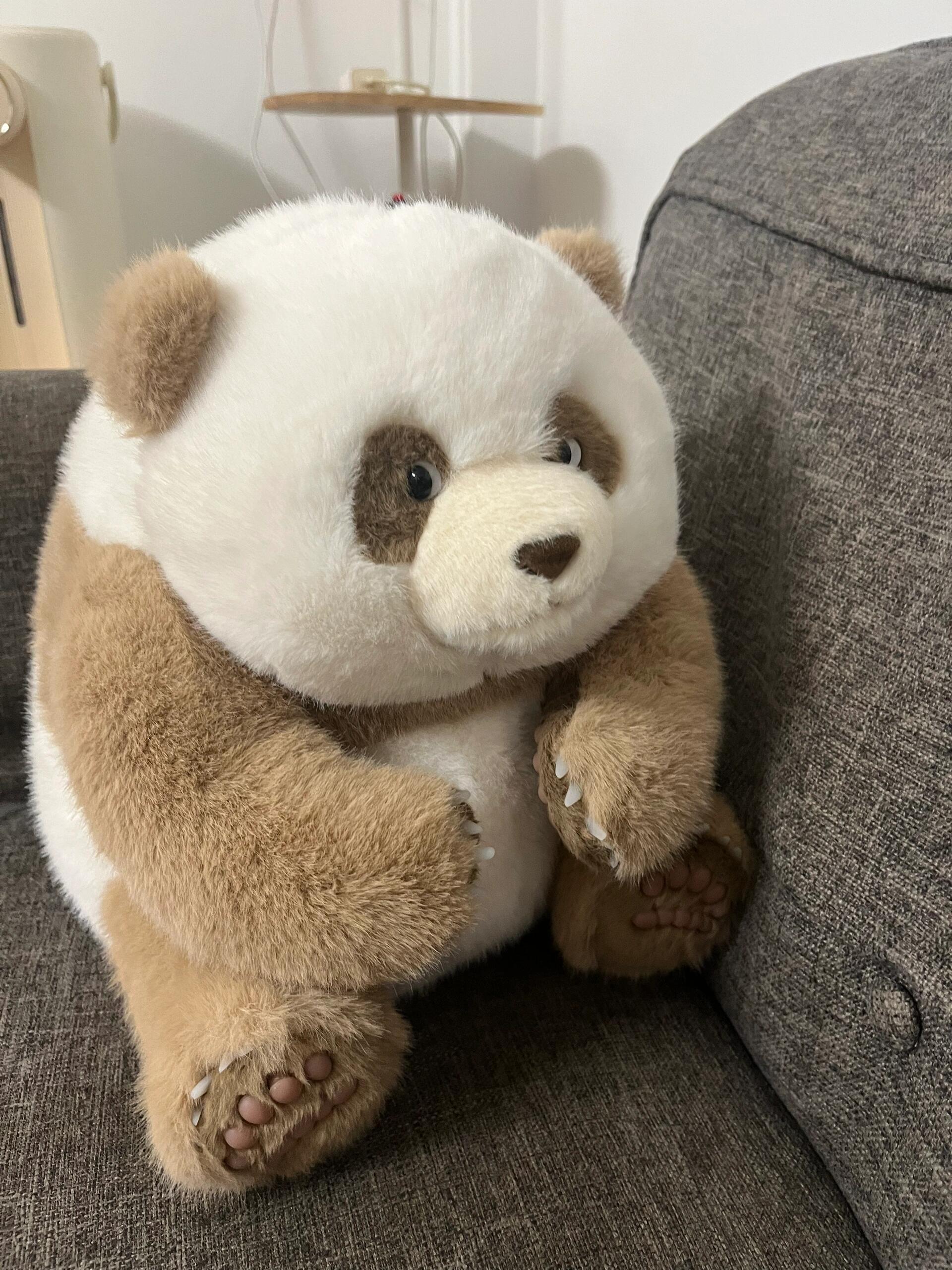 Noteman shop – N O T E M A N Shop