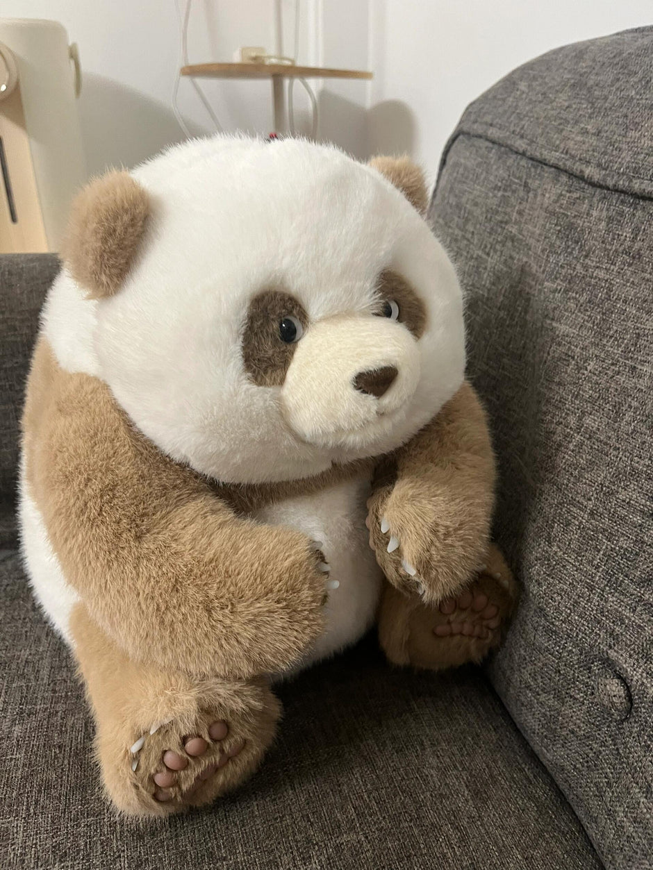 Noteman shop – N O T E M A N Shop