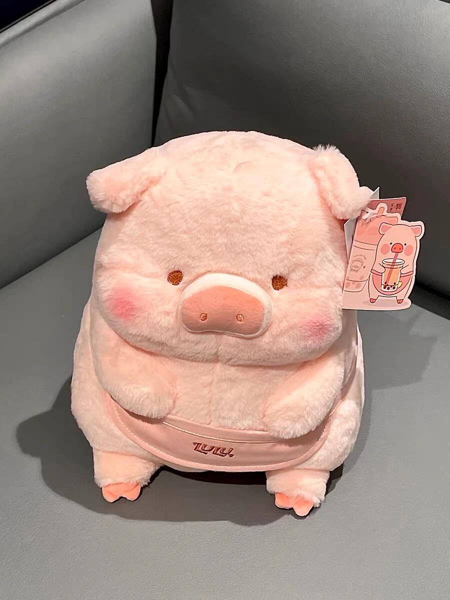 Noteman shop – N O T E M A N Shop