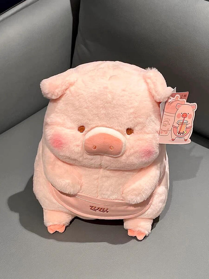 Noteman shop – N O T E M A N Shop