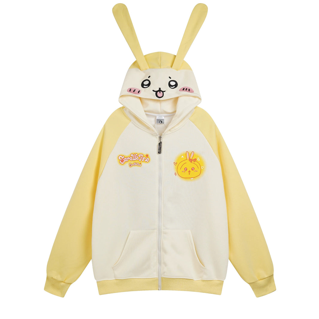 Noteman shop – N O T E M A N Shop