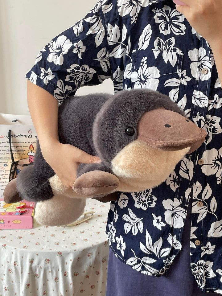 Noteman shop – N O T E M A N Shop