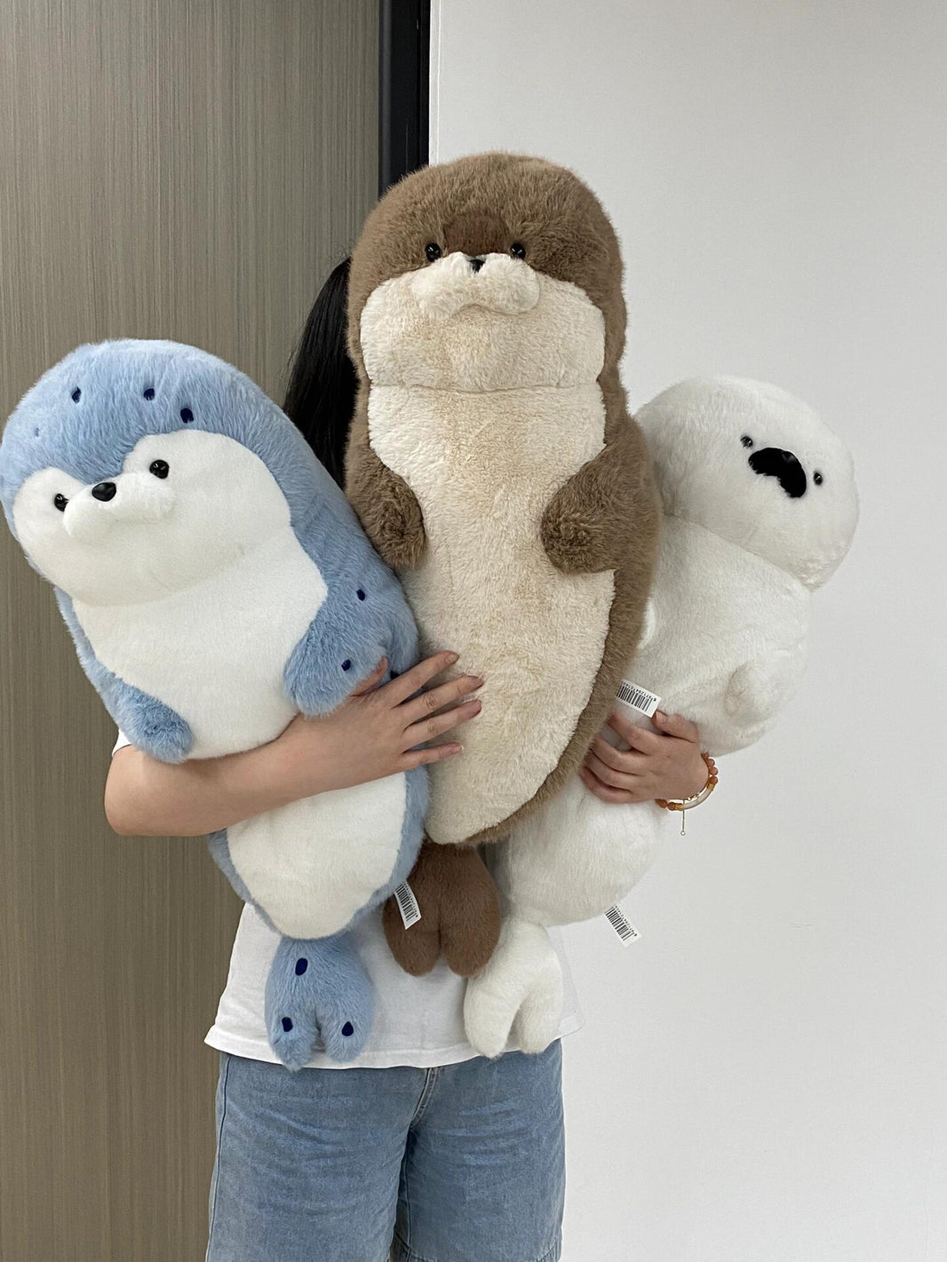 Noteman shop – N O T E M A N Shop