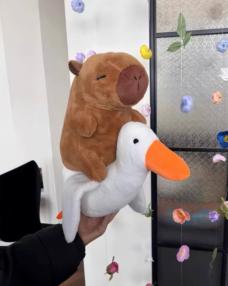 Noteman shop – N O T E M A N Shop