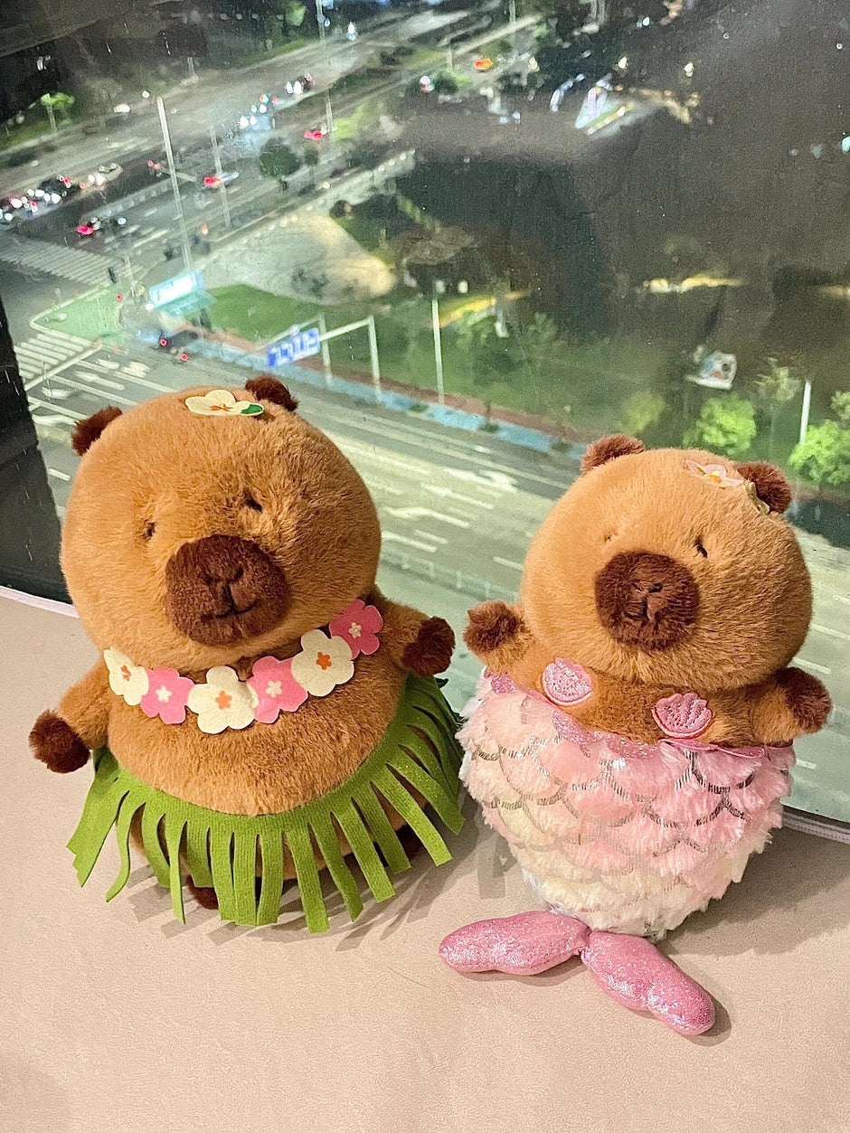 Noteman shop – N O T E M A N Shop