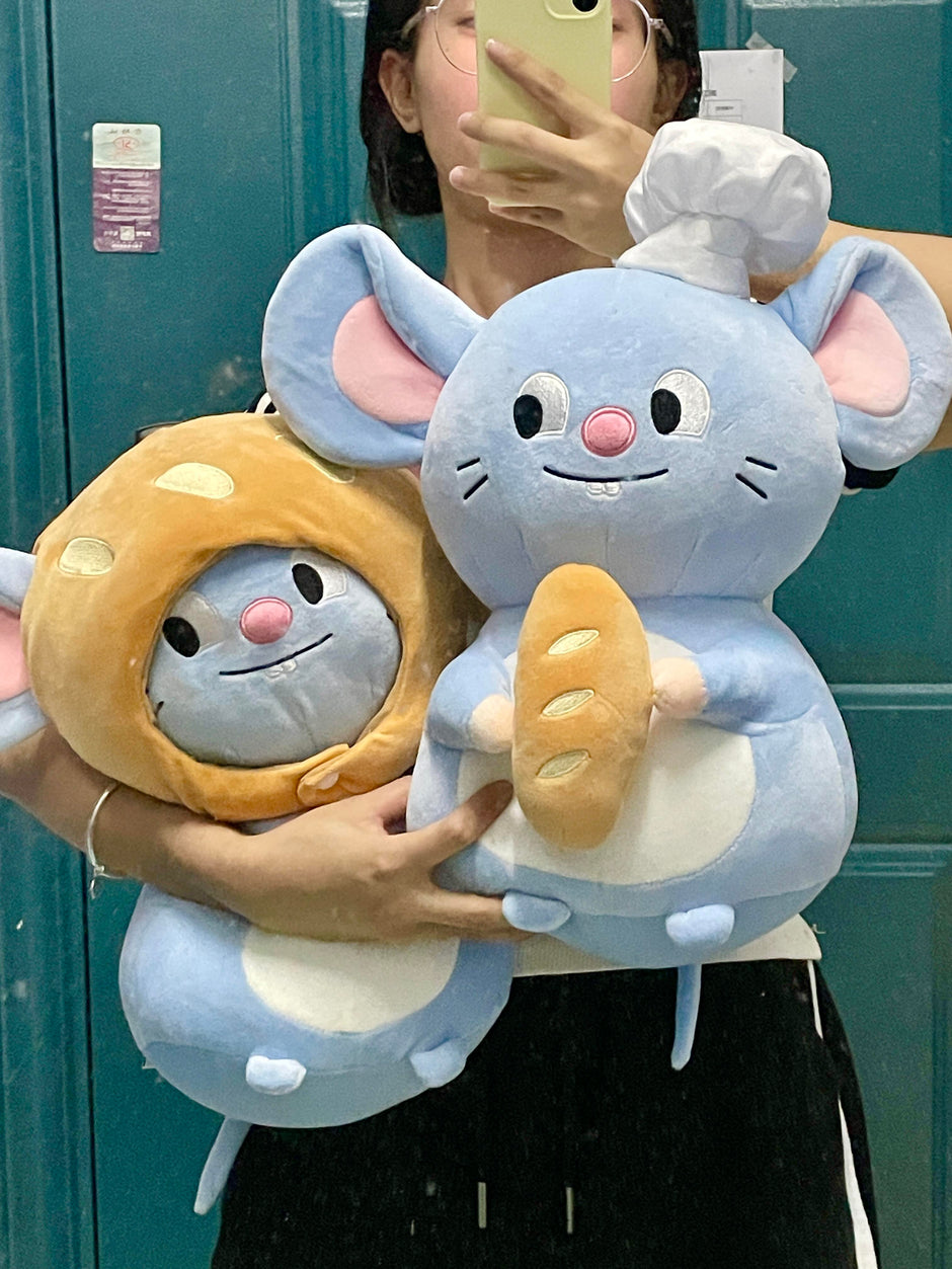 Noteman shop – N O T E M A N Shop