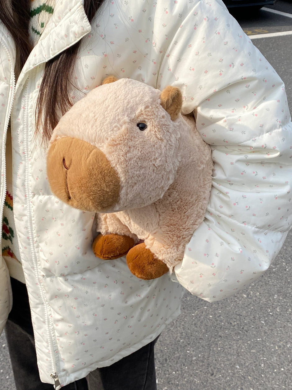 Products – Page 6 – N O T E M A N Shop