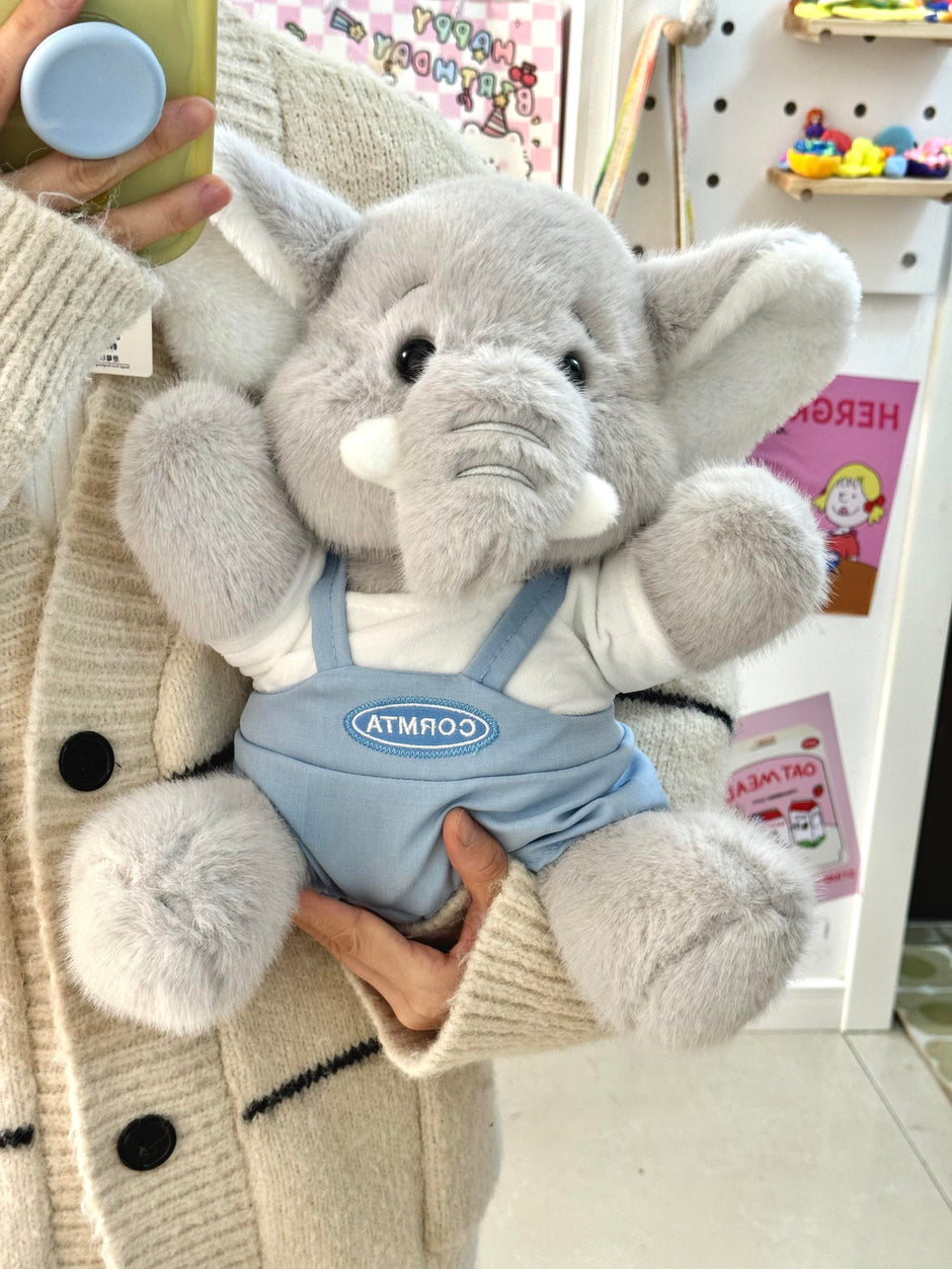 Noteman shop – N O T E M A N Shop