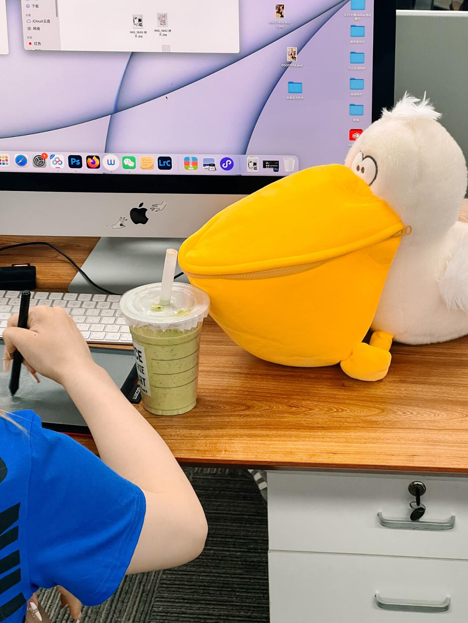 Noteman shop – N O T E M A N Shop