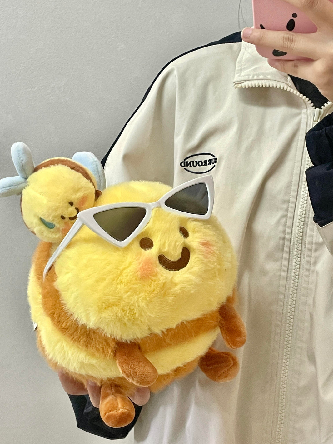 Noteman shop – N O T E M A N Shop