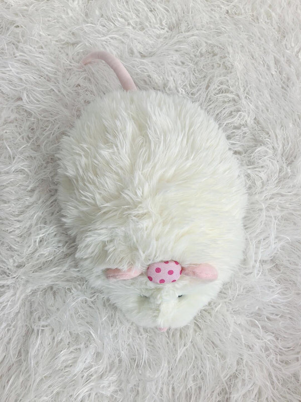 [Pre-order] Realistic mouse bag🐭 – NOTEMAN LOVELY STORE Co.,Ltd.
