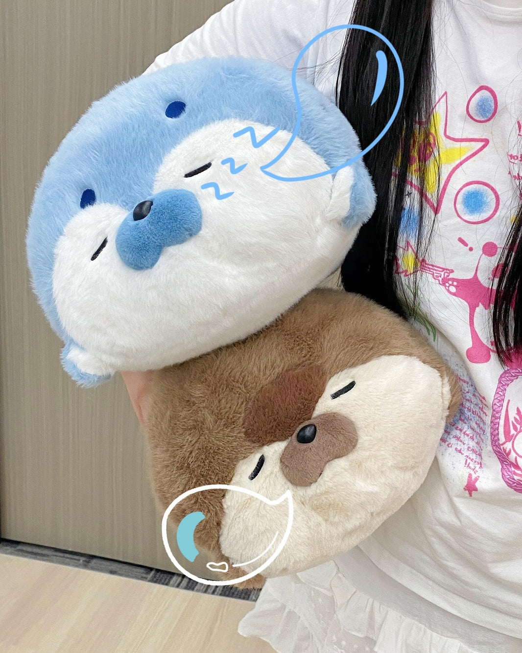 Noteman shop – N O T E M A N Shop