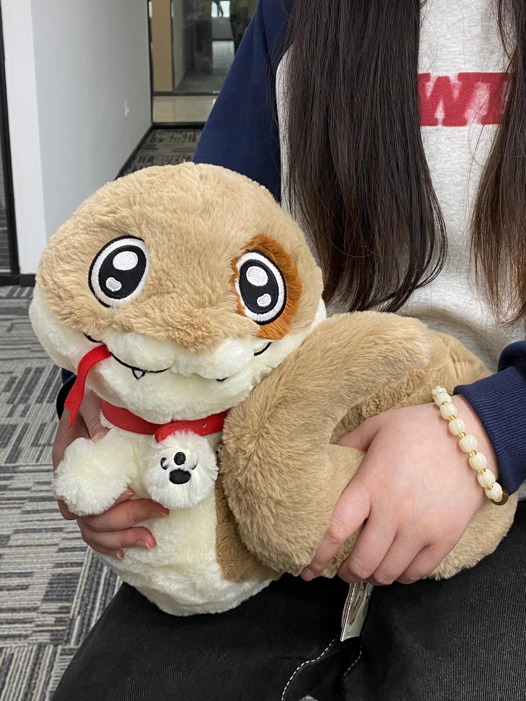 Noteman shop – N O T E M A N Shop