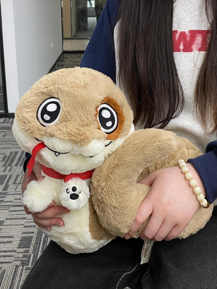 Noteman shop – N O T E M A N Shop