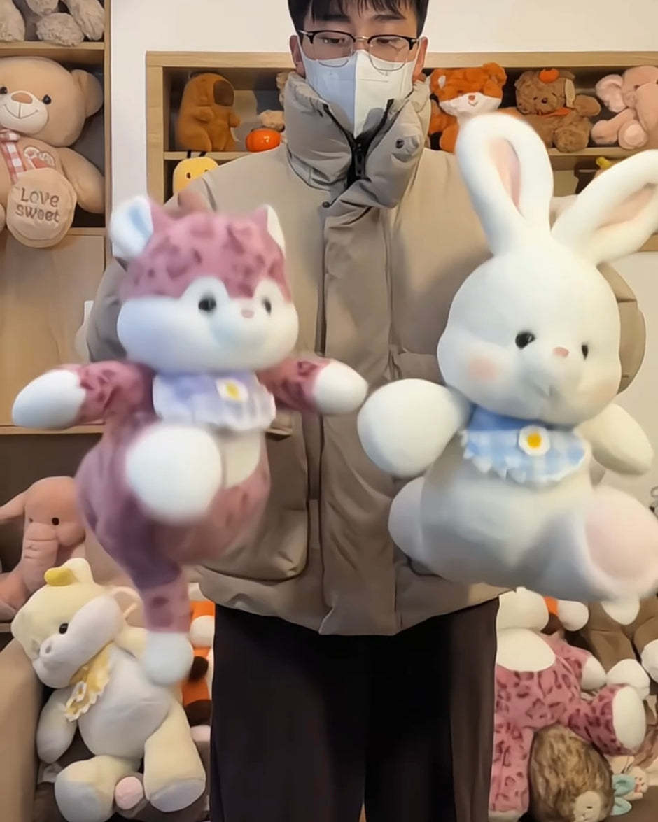 Noteman shop – N O T E M A N Shop