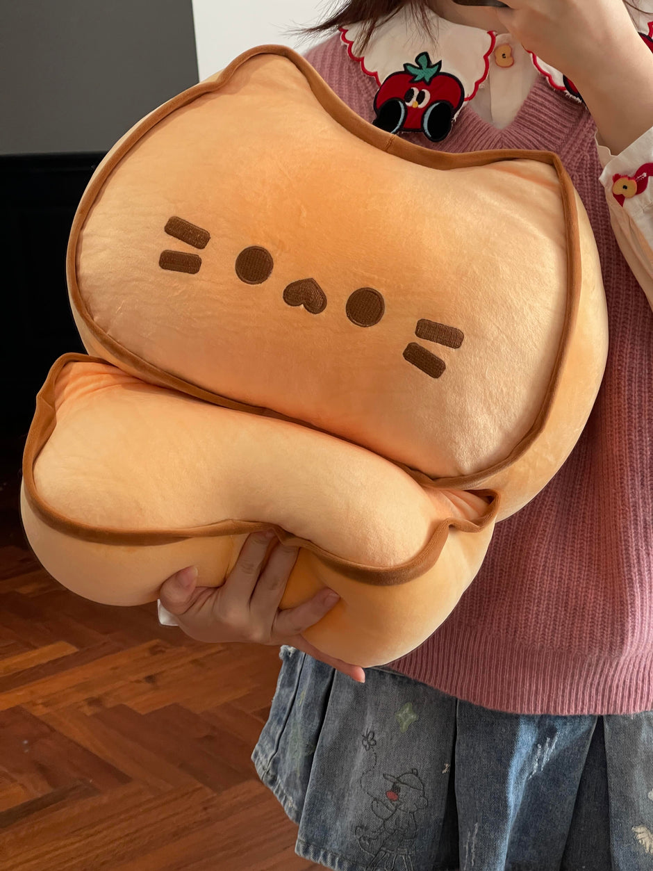 Noteman shop – N O T E M A N Shop