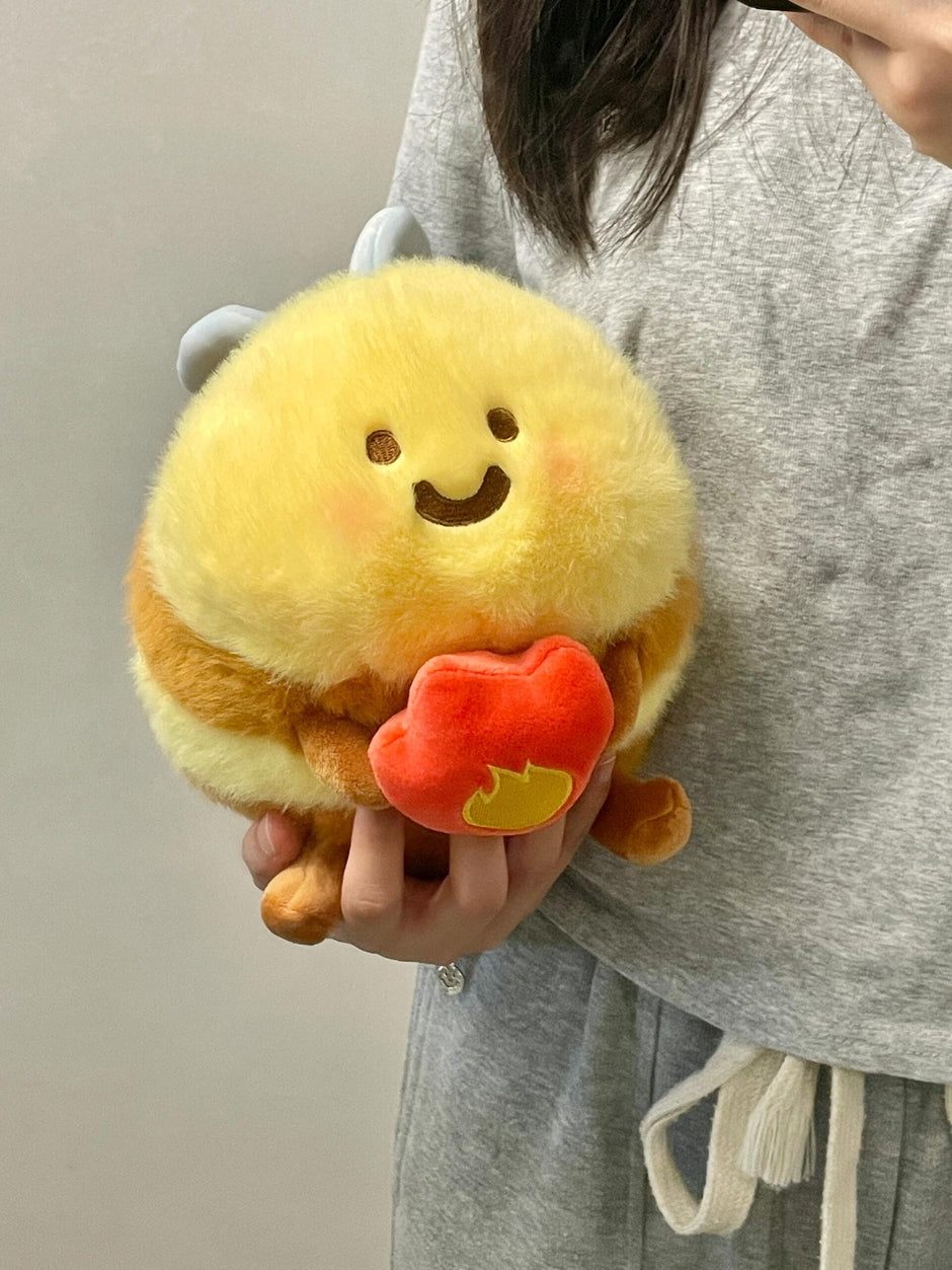 Noteman shop – N O T E M A N Shop