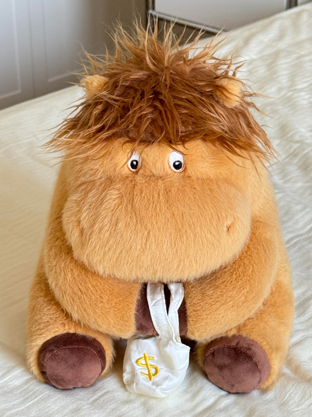 Noteman shop – N O T E M A N Shop